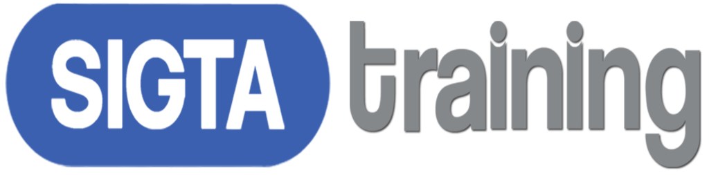 Welcome to SIGTA - Apprenticeships and Training Courses for Industry