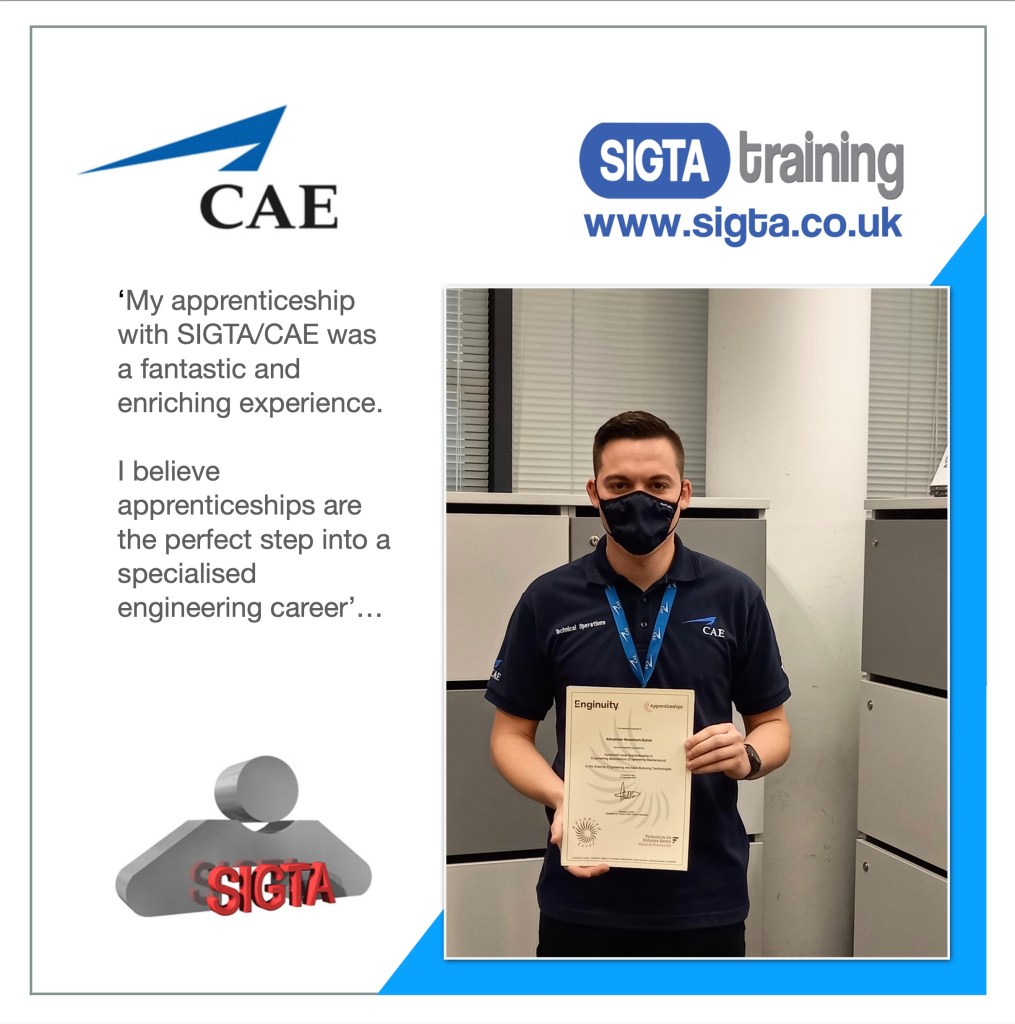 National Apprenticeship Week - Apprenticeships and Training Courses for ...