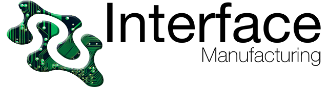 Interface Manufacturing - A SIGTA member company - Apprenticeships and ...