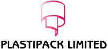 Plastipack Ltd - A SIGTA member company - Apprenticeships and Training ...