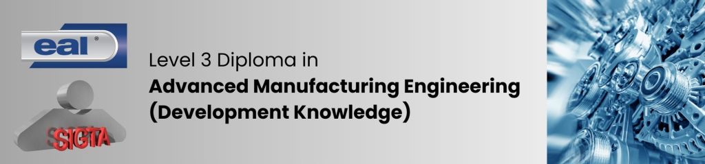 AME Course - Apprenticeships and Training Courses for Industry