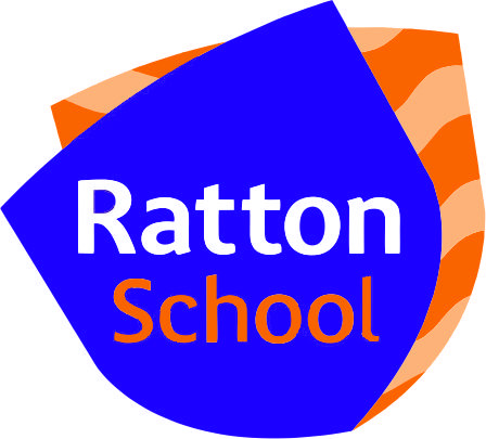 Life after Ratton Event - Apprenticeships and Training Courses for Industry