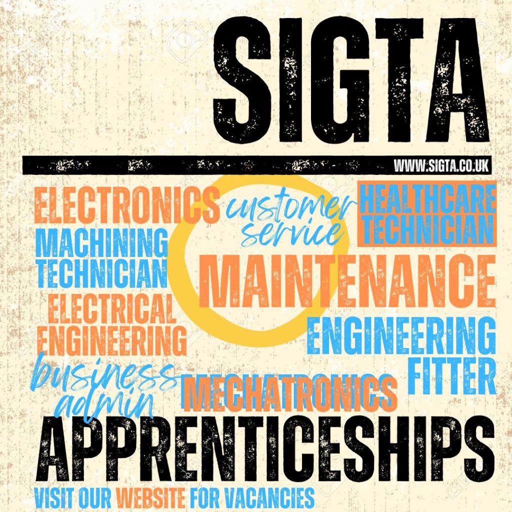 Apprentice vancies now... - Apprenticeships and Training Courses for ...