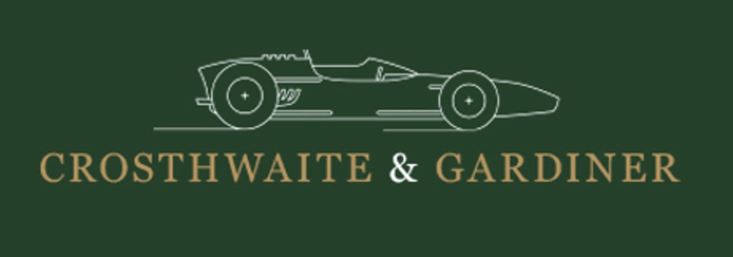 Crosthwaite & Gardiner Ltd - A SIGTA Member Company - Apprenticeships ...