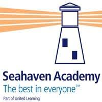 Seahaven Academy - Apprenticeships and Training Courses for Industry