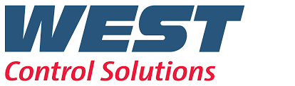 West Control Solutions - Apprenticeships and Training Courses for Industry